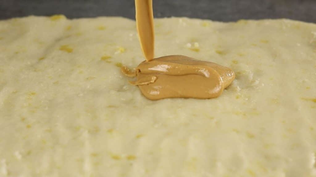 Easy Peanut Butter Mashed Potato Candy Recipe - No-Bake Dessert Recipes