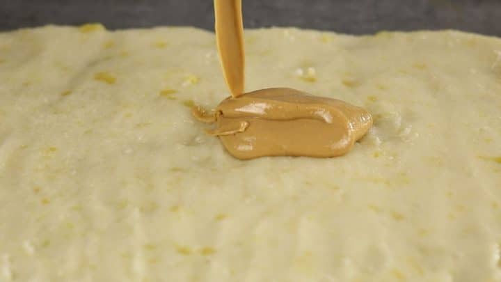 Easy Peanut Butter Mashed Potato Candy Recipe - No-Bake Dessert Recipes