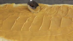 Easy Peanut Butter Mashed Potato Candy Recipe - No-Bake Dessert Recipes