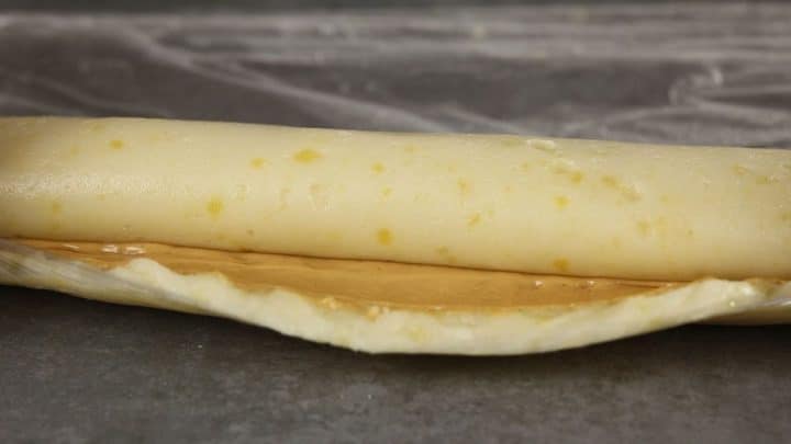 Easy Peanut Butter Mashed Potato Candy Recipe - No-Bake Dessert Recipes