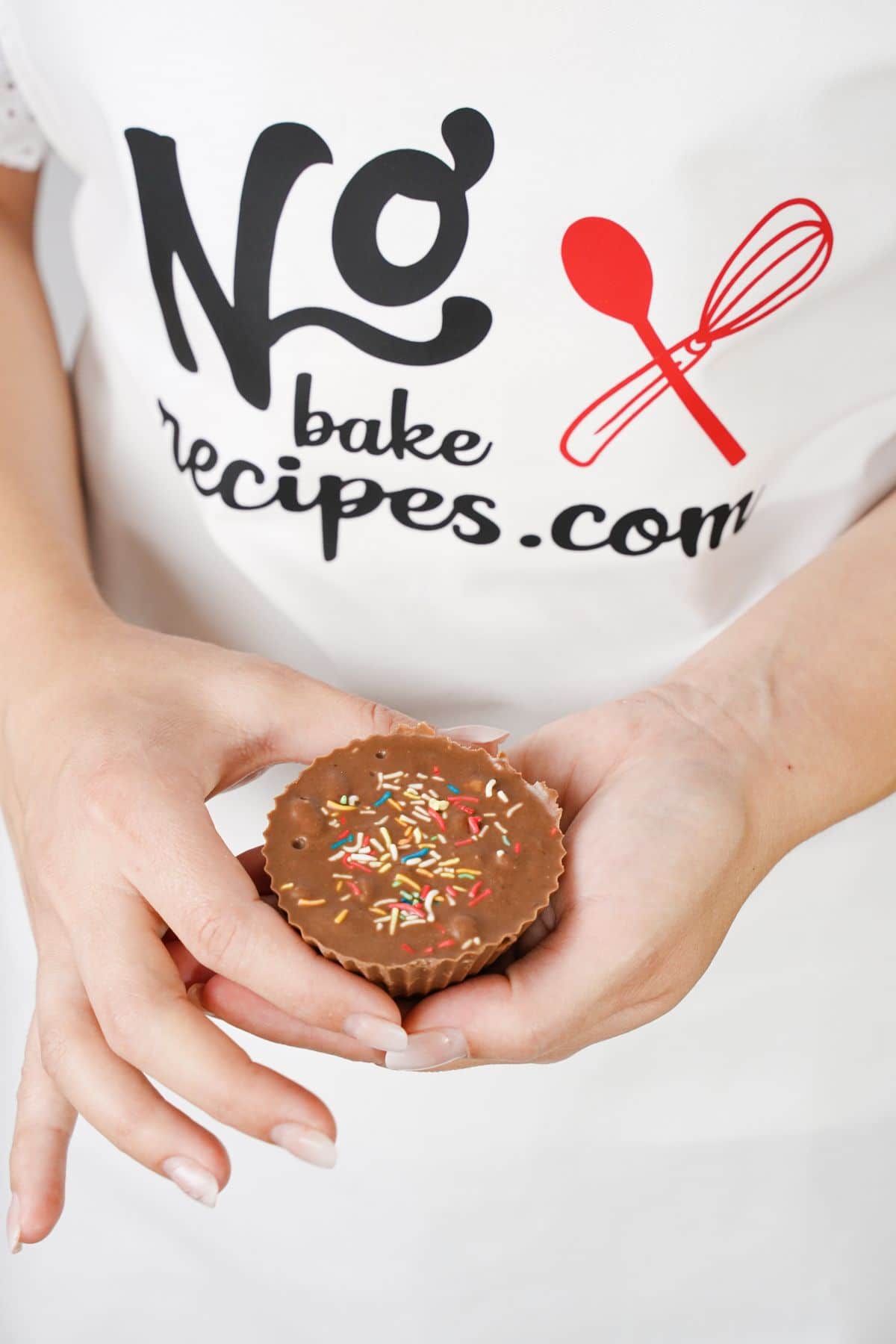 Easy Crockpot Candy Recipe (Stovetop Recipe) - No-Bake Dessert Recipes