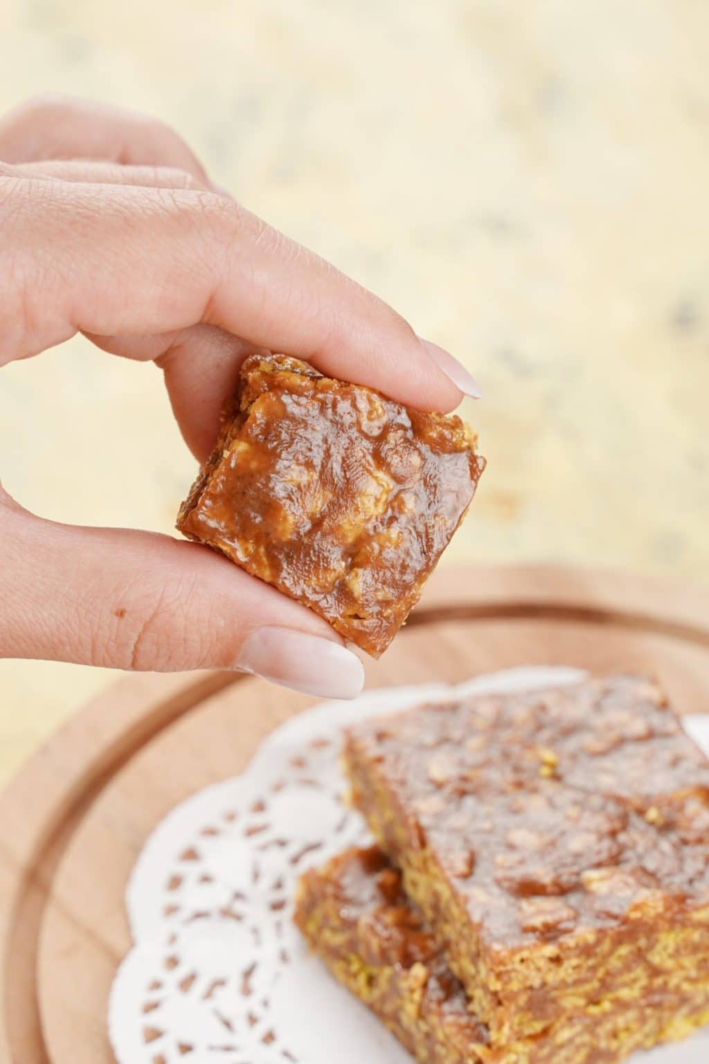 12 Best 3 Ingredient Desserts No Bake Style No Bake Dessert Recipes