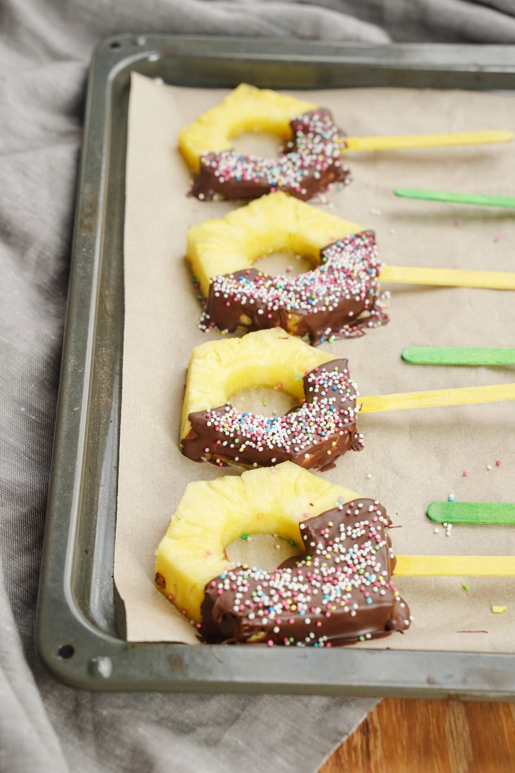 12 Best 3 Ingredient Desserts No Bake Style No Bake Dessert Recipes