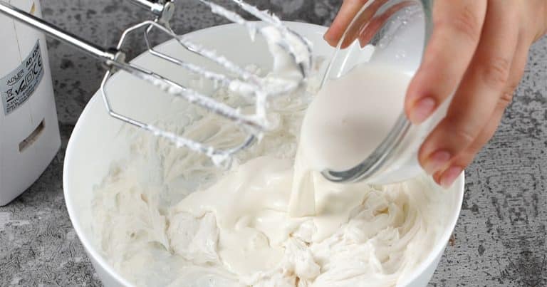 Samoa Cheesecake Dip – A Delicious Dessert Dip Inspired by the Samoa ...